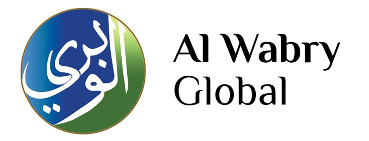 شركات مجموعة الوبري – مجموعة الوبري Alwabry Group
