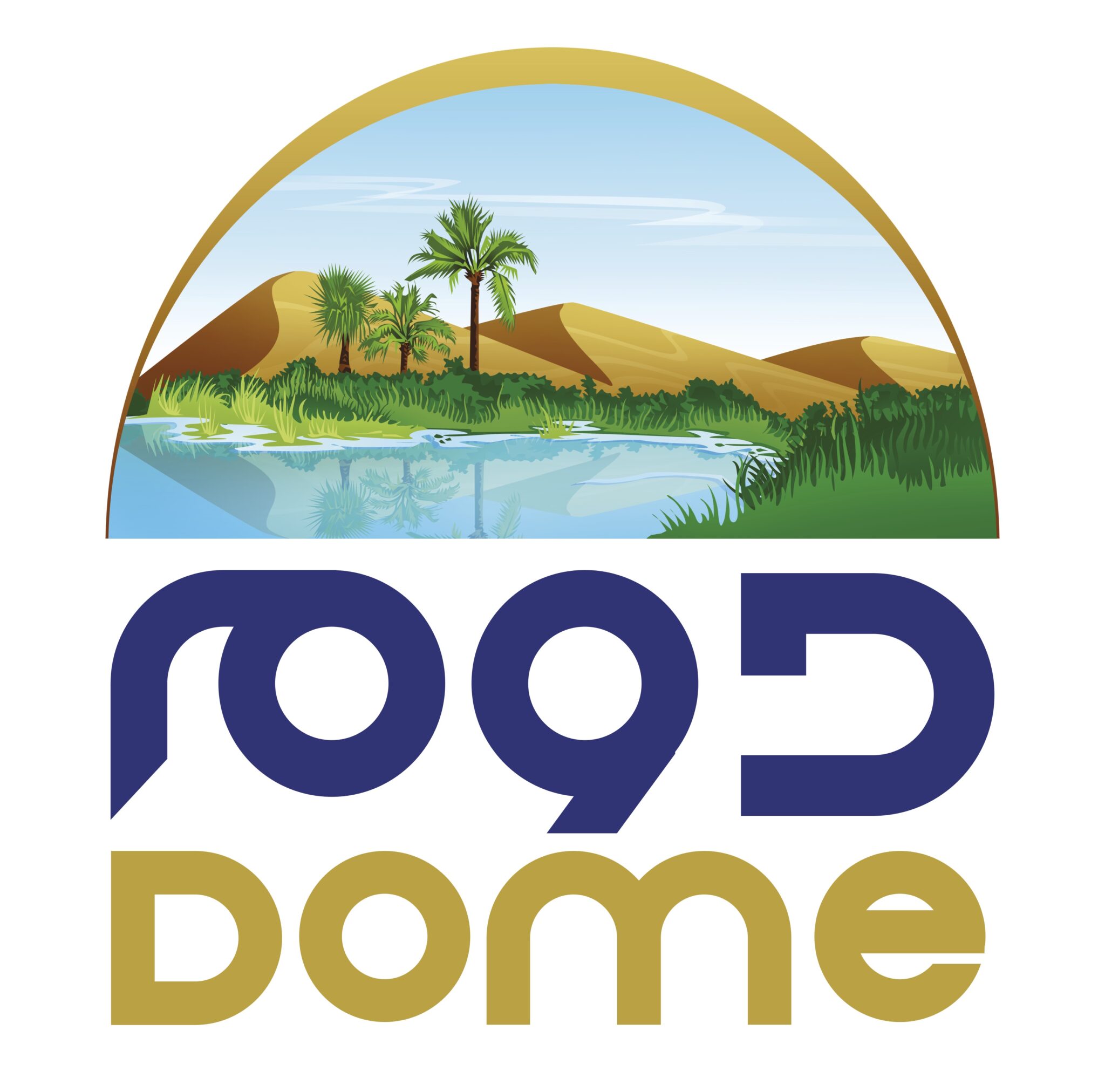 شركات مجموعة الوبري – مجموعة الوبري Alwabry Group